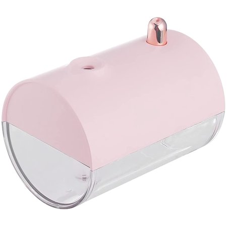 Mini air steam small ship humidifier humidifier, small mist humidifier ...