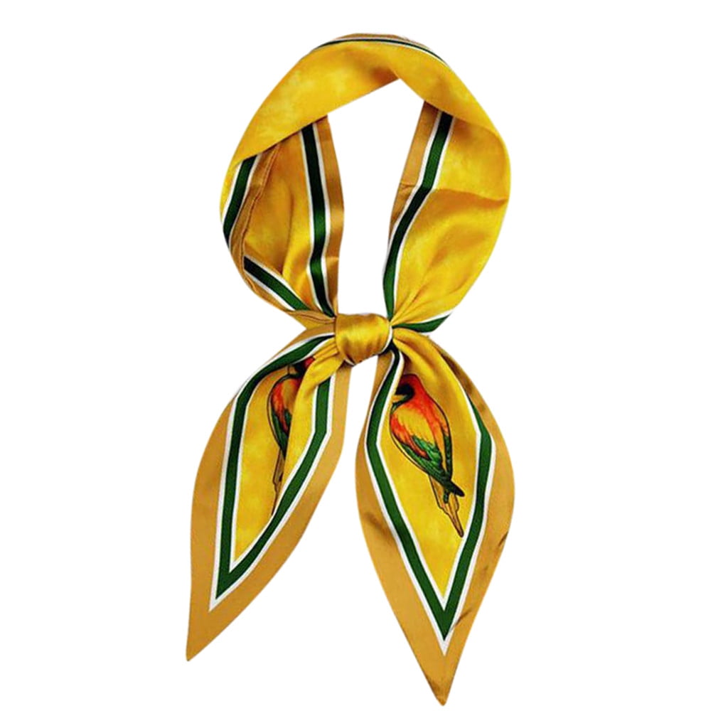 Click here for Dptalr Womens Satin Silk Feels Formal Square Neck... prices