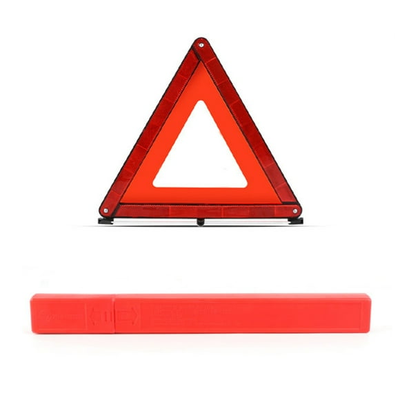 Emergency Roadside Kits | Walmart Canada