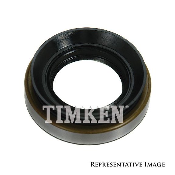 Pinion Marking Compound
