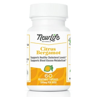 1MD CholestMD - Support Healthy Cholesterol Levels, Promote Heart ...