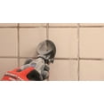 Dremel 570 1/8 inch Carbide Grout Removal Bit - Walmart.com