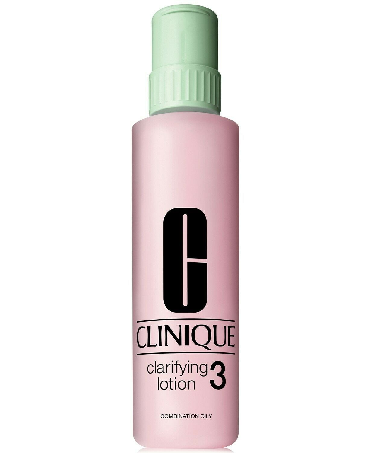 Clinique Clarifying Lotion Toner 3 Jumbo Size 16 5oz 487ml Walmart clinique-clarifying-lotion-toner-3-jumbo-size-16-5oz-487ml-walmart
