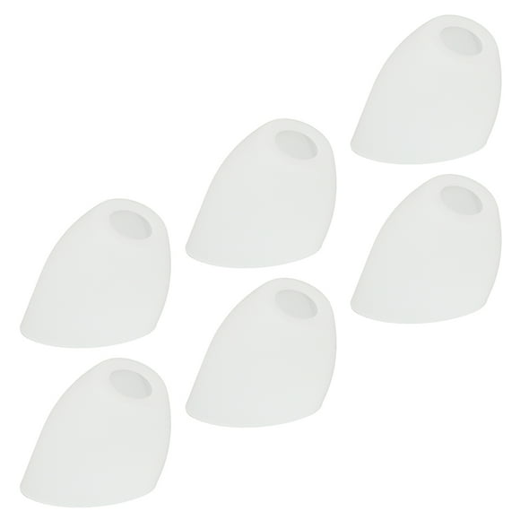 Ceiling Light Replacement Cover