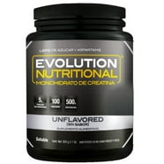 Suplemento alimenticio Cholal Mod vitamina B12, minerales modificado ...