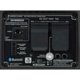 Honda EU2200i Companion 2200W 120V RV Ready Inverter Generator ... Honda EU2200i Companion 2200W 120V RV Ready Inverter Generator ...