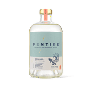 Kirkland Signature Vita Rain Zero, Vitamin Enhanced Water, 24 Count 4 ...