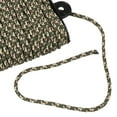 Ozark Trail 1/8"x50' Multifilament Polypropylene Marine Diamond-Braided ...