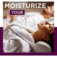 Aromatherapy Sensual Massage Oil For Couples Honeydew Kiss Me