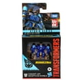 Transformers Transformers Studio Series Core Class Concept Art Rumble 3 ...
