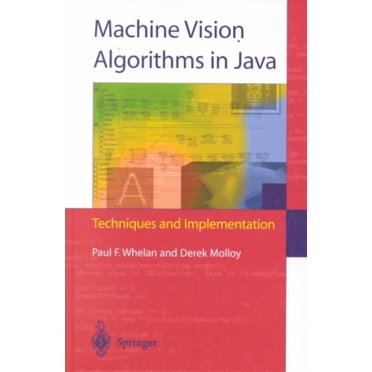 Guide to Competitive Programming : Learning and Improving Algorithms ...