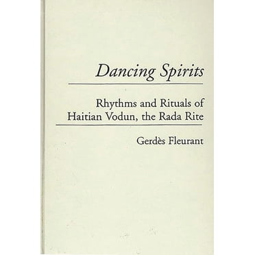 Musical Instruments in the 21st Century: Identities, Configurations ...