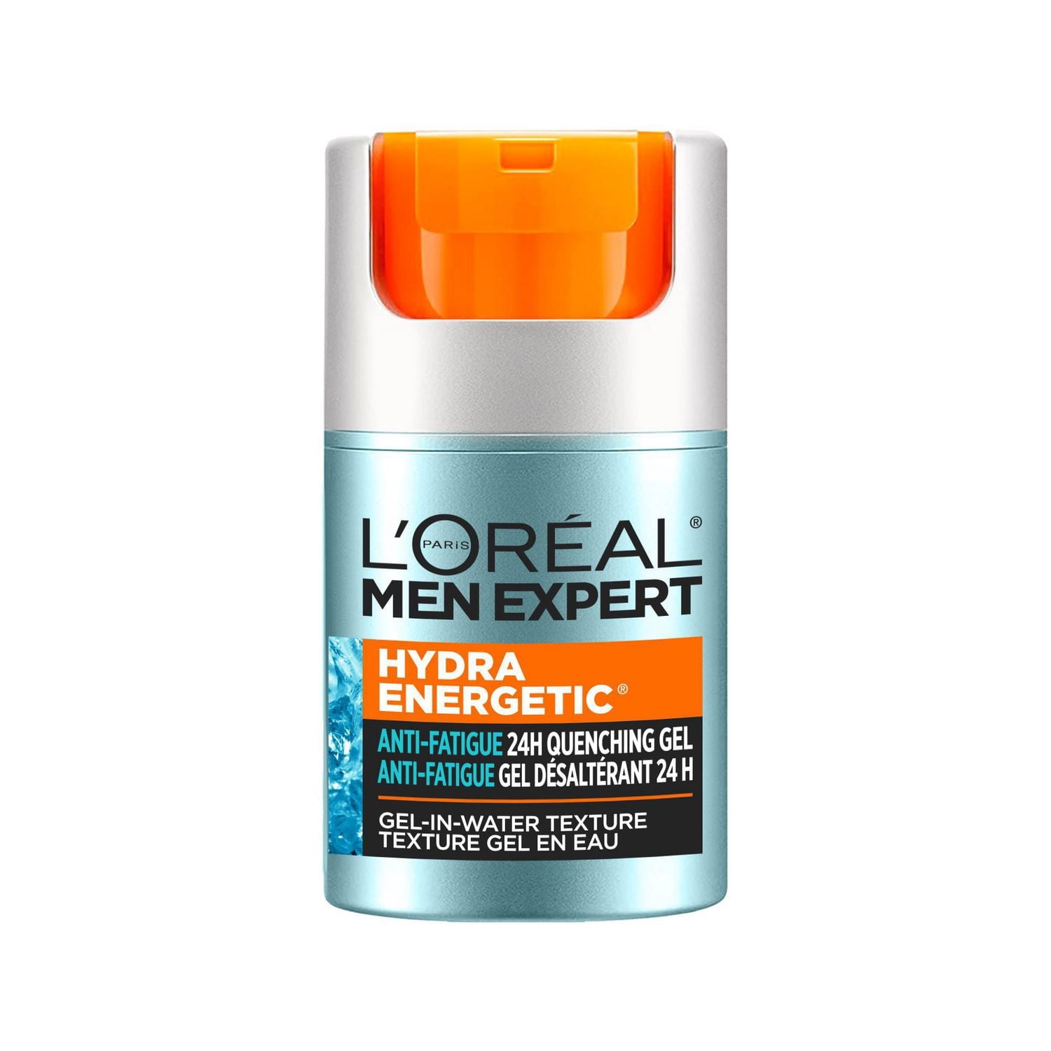 Click here for Loréal Paris Loréal Paris Men Expert Anti-Fatigue... prices
