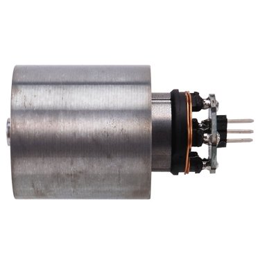 E-flite Power 60 Brushless Outrunner Motor 470Kv EFLM4060B Electric ...