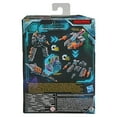 Free Shipping! Transformers Generations Deluxe WFC-E35 Decepticon ...