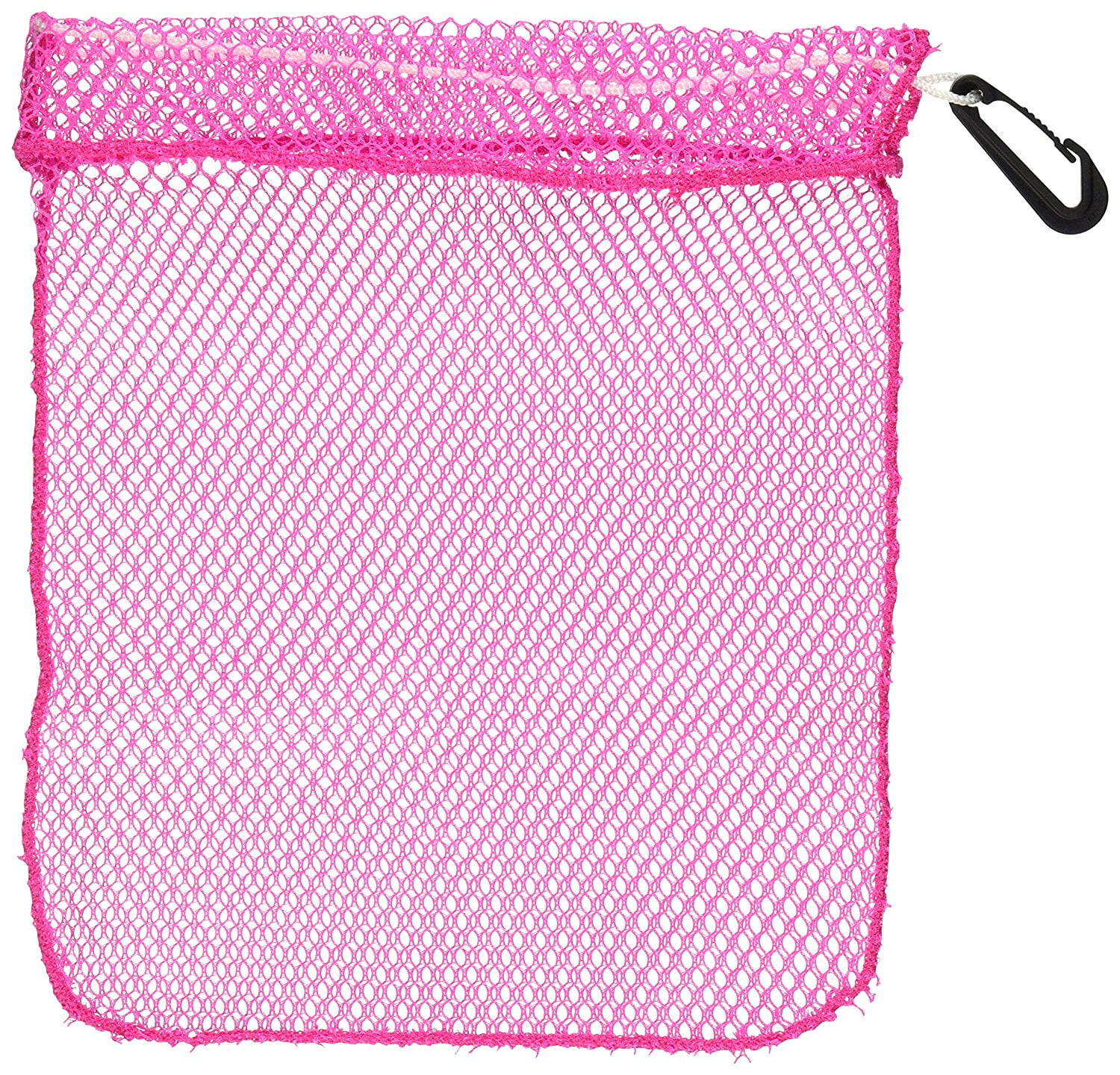 Adventure Mesh Shell Collecting Bag - Walmart.com - Walmart.com