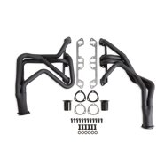 Flowtech 11500FLT Exhaust Header - Walmart.com