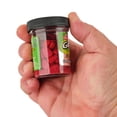 Berkley Gulp! Alive!® Corn, Corn, Red Maize (1 Count) - Walmart.com