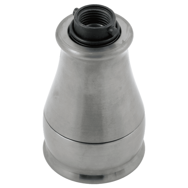 Delta: Spray Assembly - Pull-Down Kitchen - Walmart.com