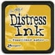 Ranger THoltz Distress Ink Pad Picket Fence - Walmart.com