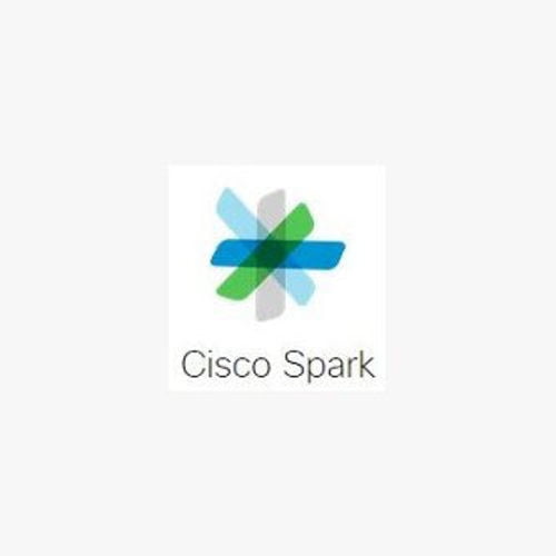 CISCO WEBEX CODEC PRO - STAND ALONE CODEC PRO - GPL (Compatible Part ...