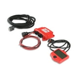 MSD 2760 Automatic Transmission Control Module - Walmart.com
