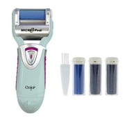 Micro-Pedi - Walmart.com - Walmart.com