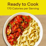 Maggi Spaetzle Authentic German Dumplings, 10.5 oz - Ideal for Main ...