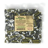 Black Cow Bulk Chocolate Caramel Candy, 2 Lbs. Bite Size - Walmart.com