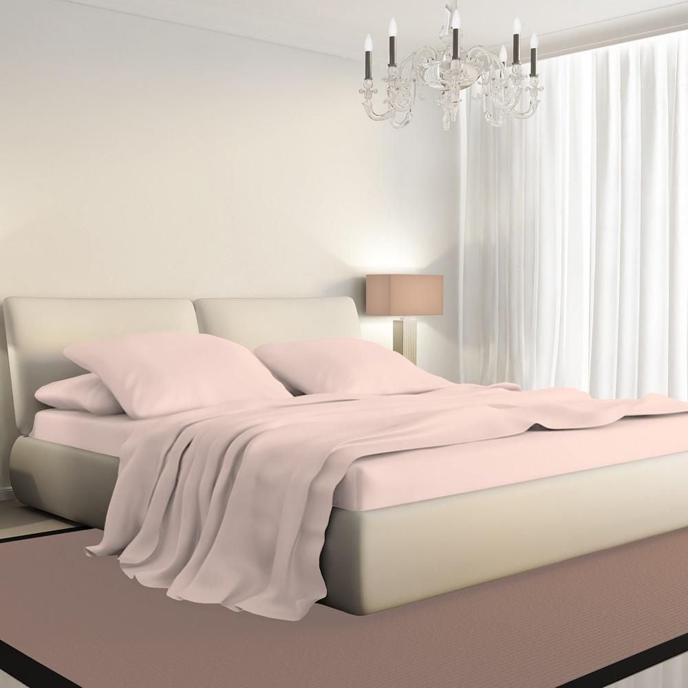 Click here for Cotton Bed Sheet Sets  300 Thread Count  Johnson H... prices