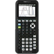 HP Prime Portable Scientific Graphing Calculator - Black - Walmart.com