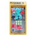 Stikbot Action Pack Series 2 Farm Set with Clips and Accessories ...
