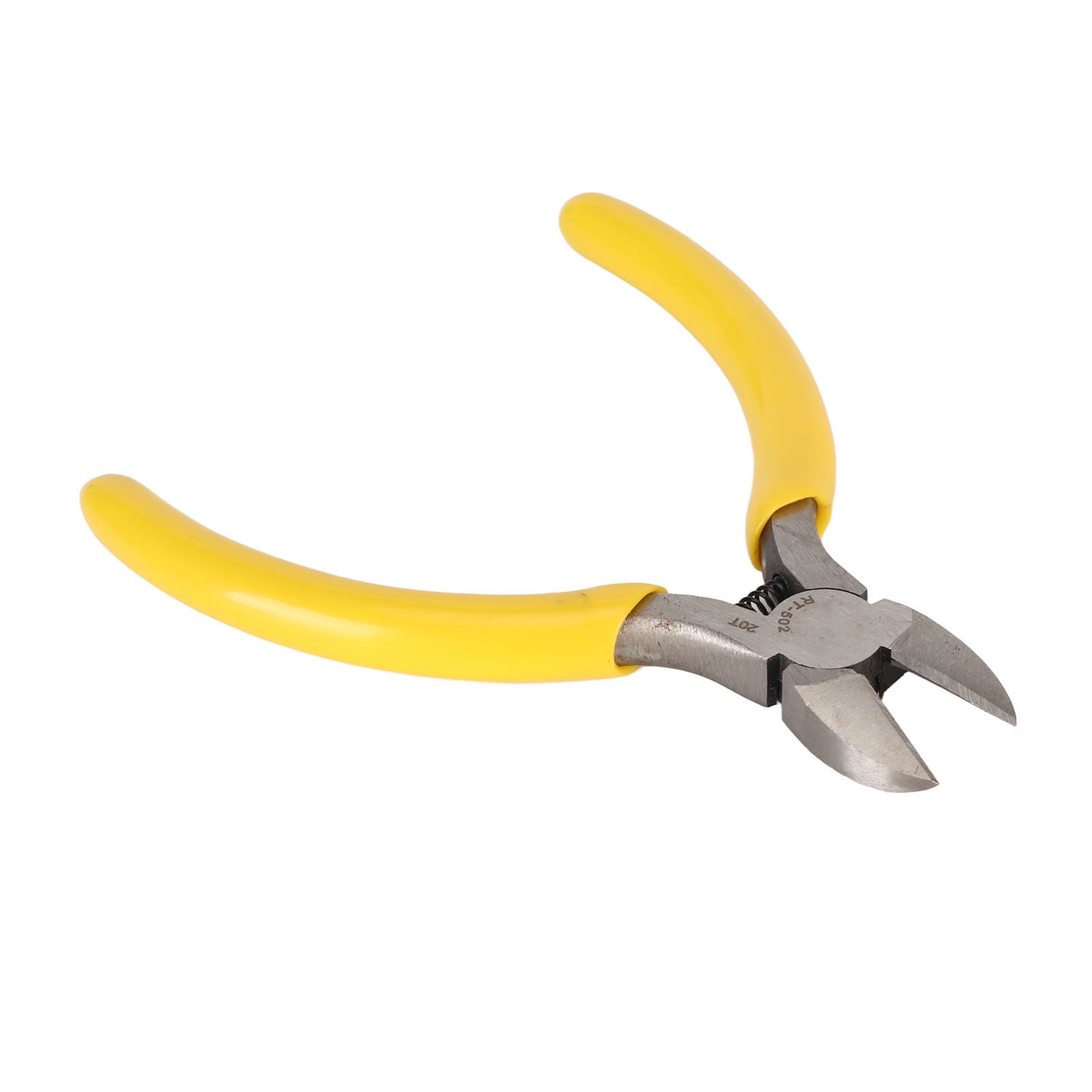 Click here for Estink Wire Cutters  Alloy Steel Wire Clippers Saf... prices