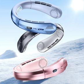 Portable & Handheld Fans | Walmart Canada