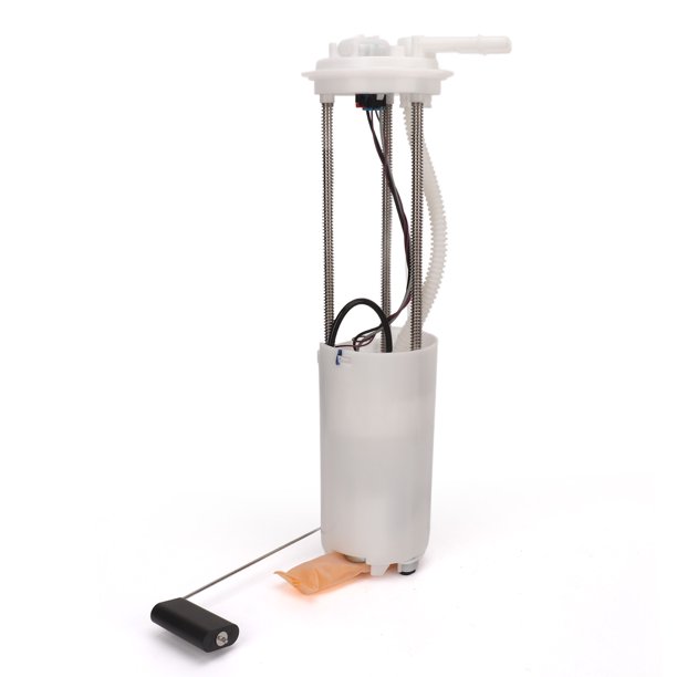 BOROCO Módulo De Bomba De Combustible Eléctrica, Conjunto MU1756 Con ...