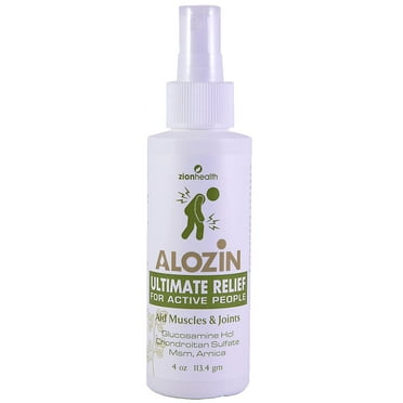 Giltuss Bucalsep Oral Spray, Oral Anesthetic, Antiseptic, Antimicrobial ...