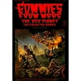 Pre-Owned Commies from Mars: The Red Planet: The Collected Works ...