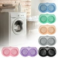 Thickened Underwear Wash Bag Multiple Layer Meshes Structure Machine ...