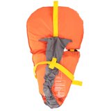 Full Throttle® Infant Personal Flotation Device - Walmart.com