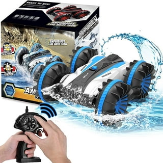Tracer Racers 2.4 GHz Radio Control Remote Slot-less, Cordless Racing ...