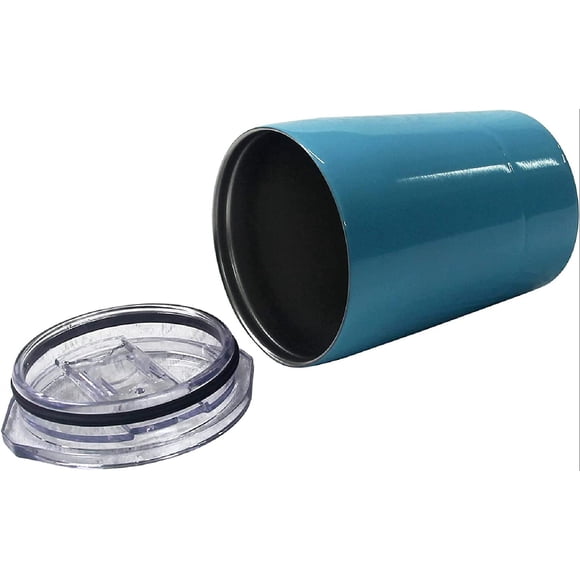 Thermal Cups Hot Cold Drinks