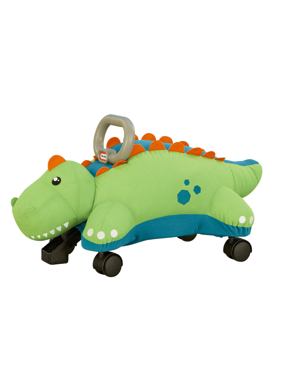 Little Tikes Ride Ons in Little Tikes Toys - Walmart.com