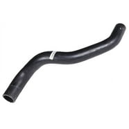 Engine Oil Cooler Line - Walmart.com