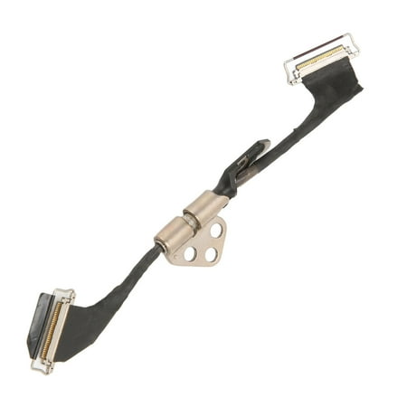Embedded Display Port Cable, Premium PCB LCD Screen Cable For A1398 For ...
