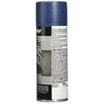 Dupli-Color Medium Blue Paint Coating, High Performance Vinyl and ...