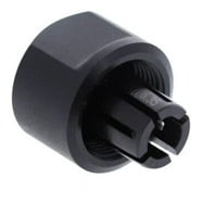 Big Horn 19692 1/4" Router Collet Rep Porter Cable 42999 Fits Porter ...