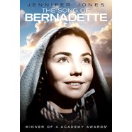 Fatima (DVD), Universal Studios, Drama - Walmart.com