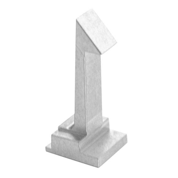 Ford Ranger Armrest Replacement