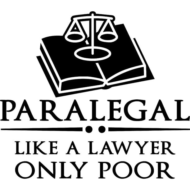 Lawyer Funny Quotes