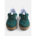 Wonder Nation Toddler Boys or Girls Sport Sneakers - Walmart.com